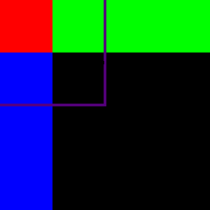 Texture fetching — HIP 6.3.42131 Documentation